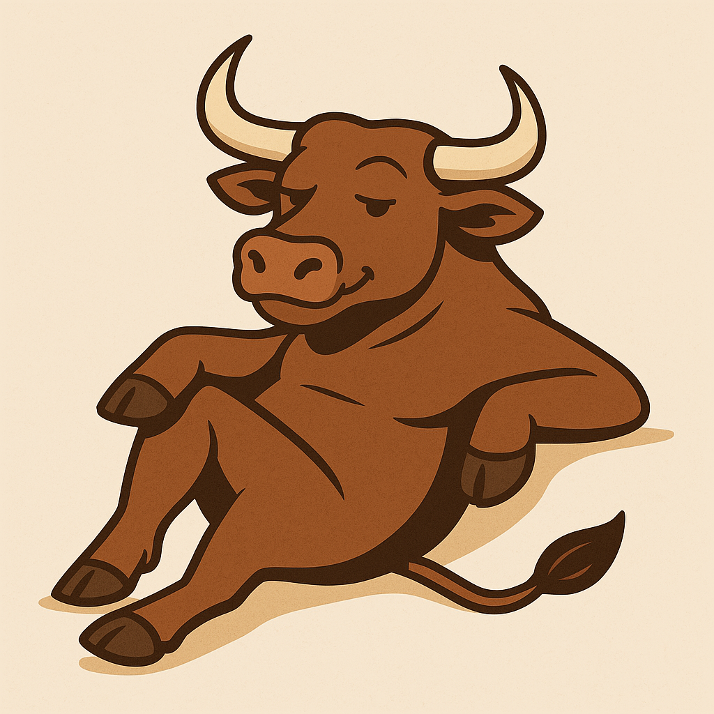 DCRanch Life Merch – Date Creek Ranch Store