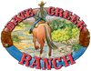 grassfed beef and local pastured meats – Date Creek Ranch Store