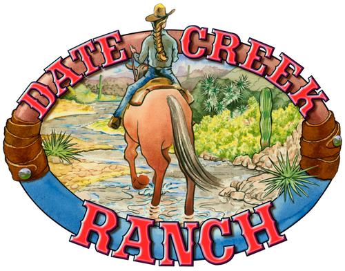 grassfed beef and local pastured meats – Date Creek Ranch Store